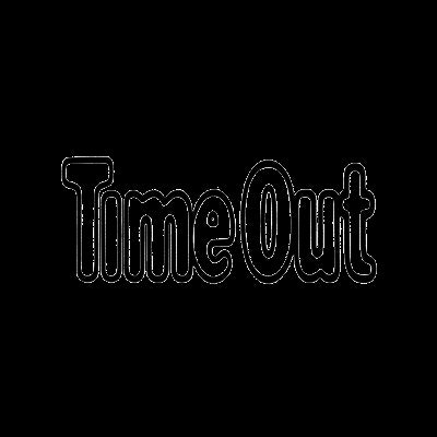 Time Out - Code Deco