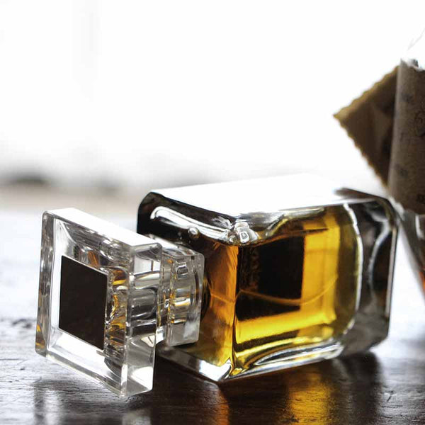 Exclusive Online Perfume Store | Code Deco Singapore